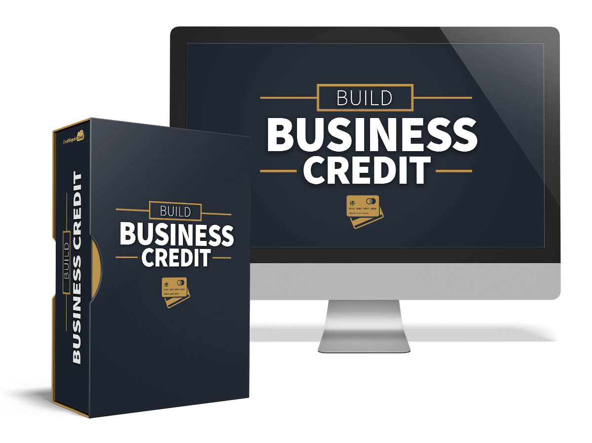 Credit Repair Cloud