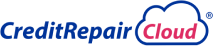 Credit Repair Cloud