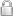 Credit Repair Cloud